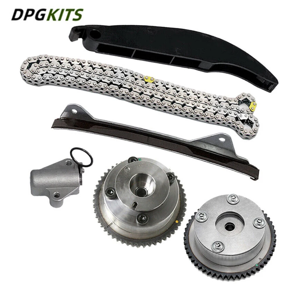 Kit-de-cadena-de-distribuci-n-VVT-para-Hyundai-Kia-Elantra-Kona-Soul ...
