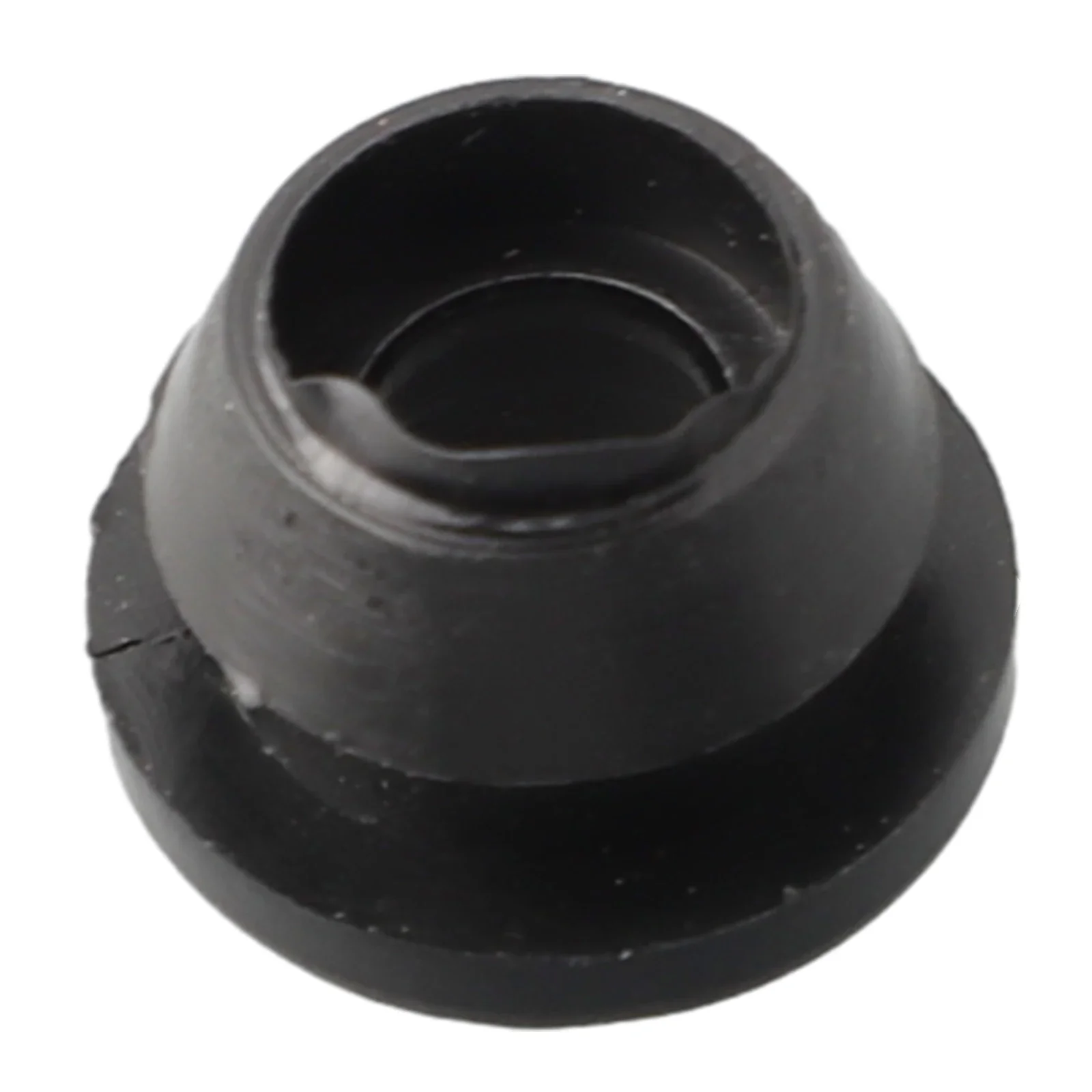 1Pcs Transfer Case Shift Lever Bushing 53004810 For Jeep For Cherokee ...