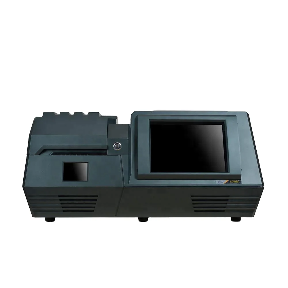 EXF-8200-XRF-Spectrometer-Analyzer-Testing-Machine-For-Jewelry-Gold ...