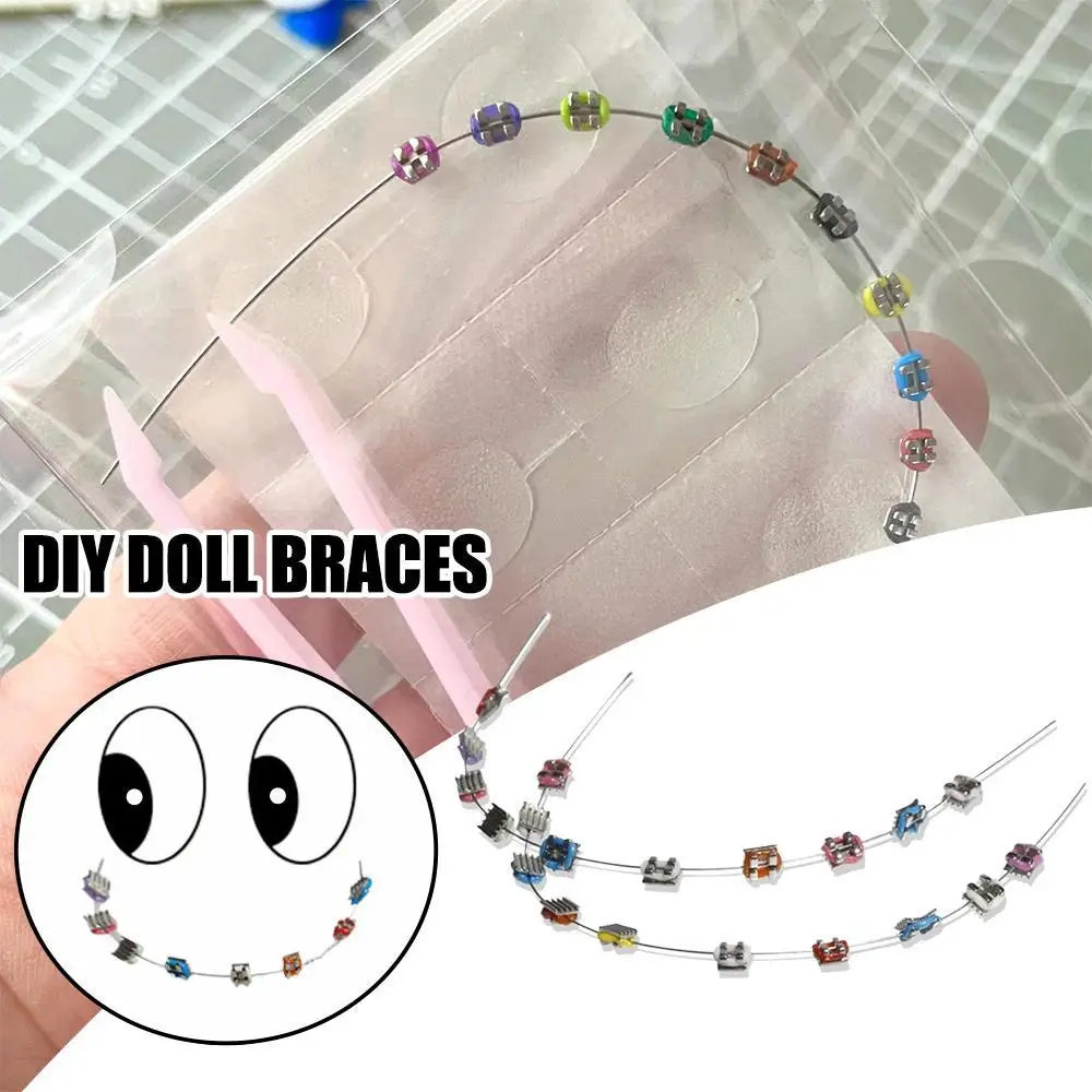 Sa4ba865fc3d74943bb7391d3831458bbB.jpg