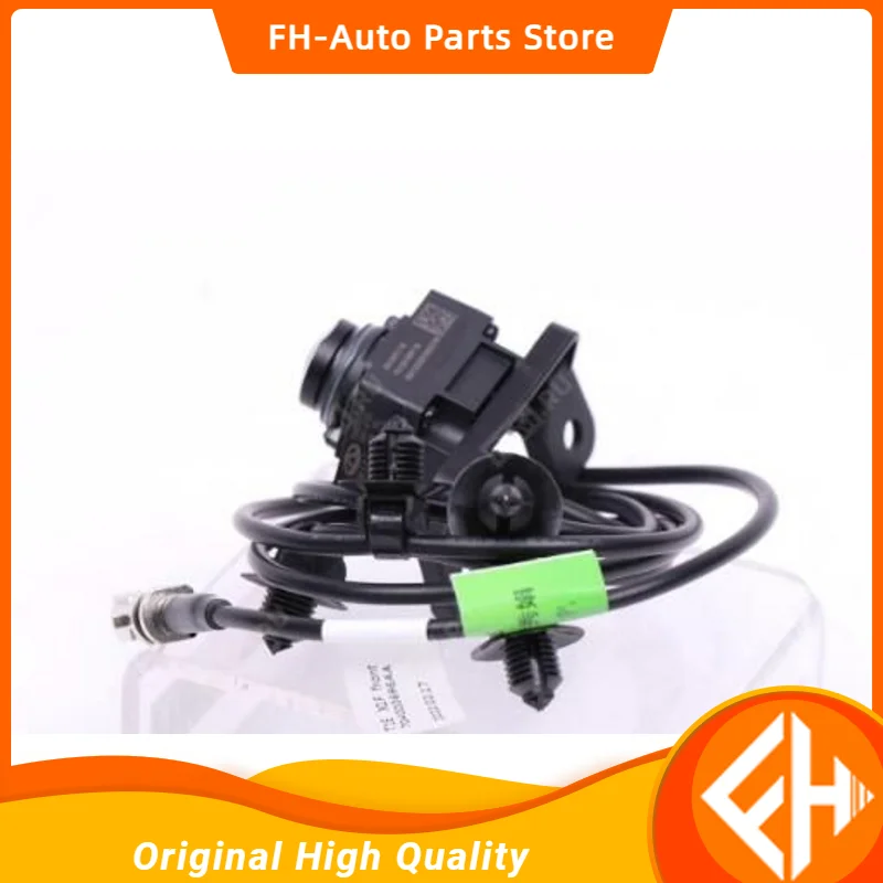 Chery-Chery-7-8-Pro-art-704000696AA-i-in-orijinal-orijinal-n-kamera-y ...