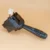 Car Indicator Turn Signal Switch Head Light Stalk Steering Clumn Switch ...