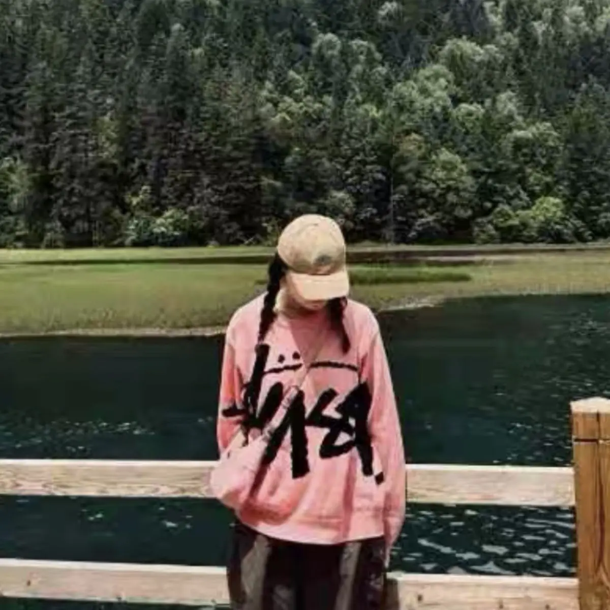 Sa4babb8dee764ceeb271e83566c201cf8.jpg