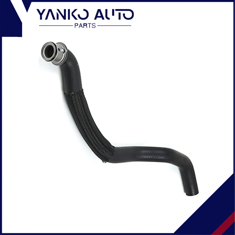 2045017182-Engine-Cooling-System-Air-Pipe-Radiator-Coolant-Hose-for ...