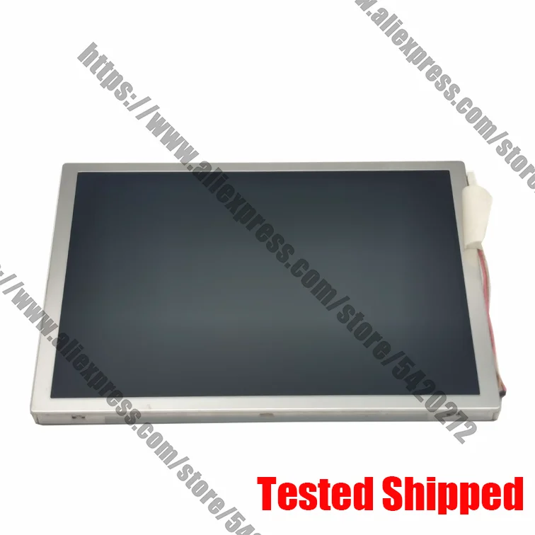 Original-LB064V02-TD01-LB064V02-TD-01-LB064V02-A1-CCFL-6-4-inch-LCD ...