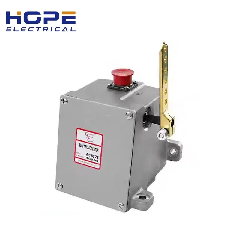 Diesel-generator-set-actuator-ACB225-12-24-V-DC-225-Series-Electric ...