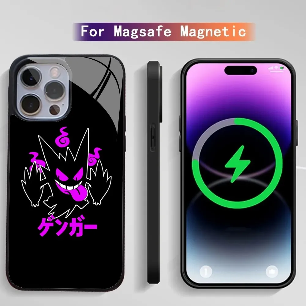 Gengars-funda-de-tel-fono-l-ser-para-IPhone-15-14-13-Pro-Max-11-12.jpg