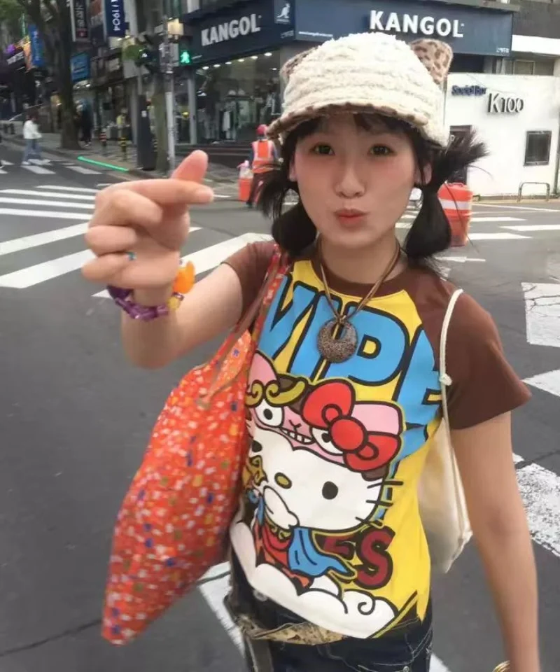 Sa4bca777a6334cf390cb188932a31dbeU.jpg