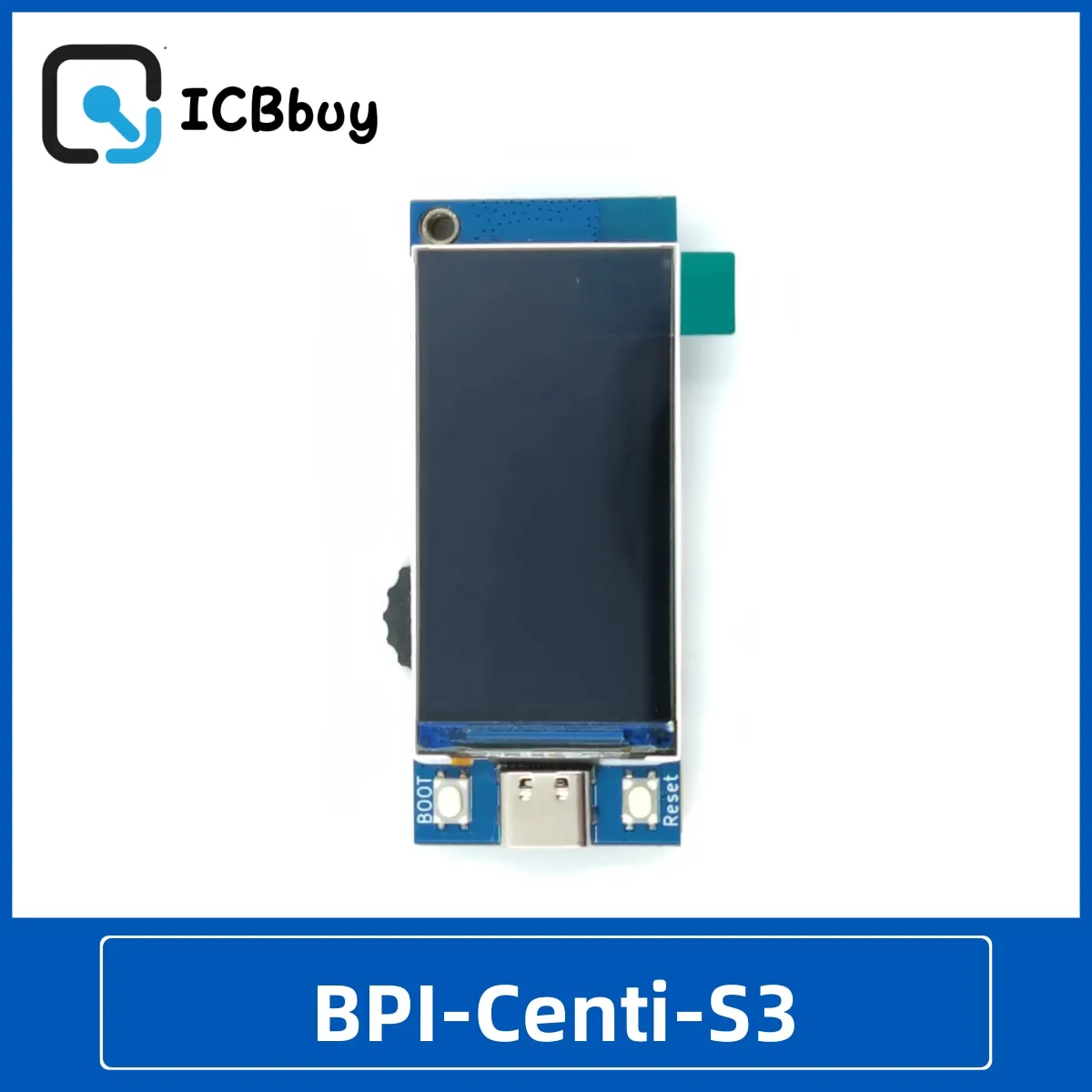 Banana-Pi-BPI-Centi-S3-2M-PSRAM-8M-FLASH-2-4G-WIFI-Bluetooth-5-Bluetooth-Mesh.jpg