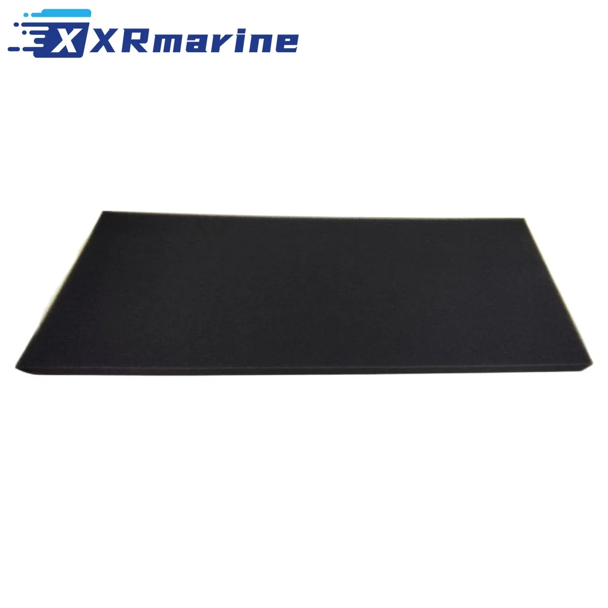 Air-Filter-Element-Replacement-Parts-for-Volvo-Penta-Engines-TAMD60C ...