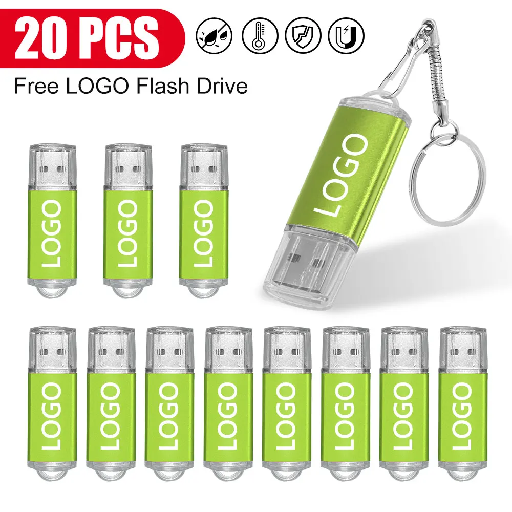USB-Flash-Drives-20PCS-lot-Pen-Drive-512MB-1GB-2GB-4GB-8GB-16GB ...
