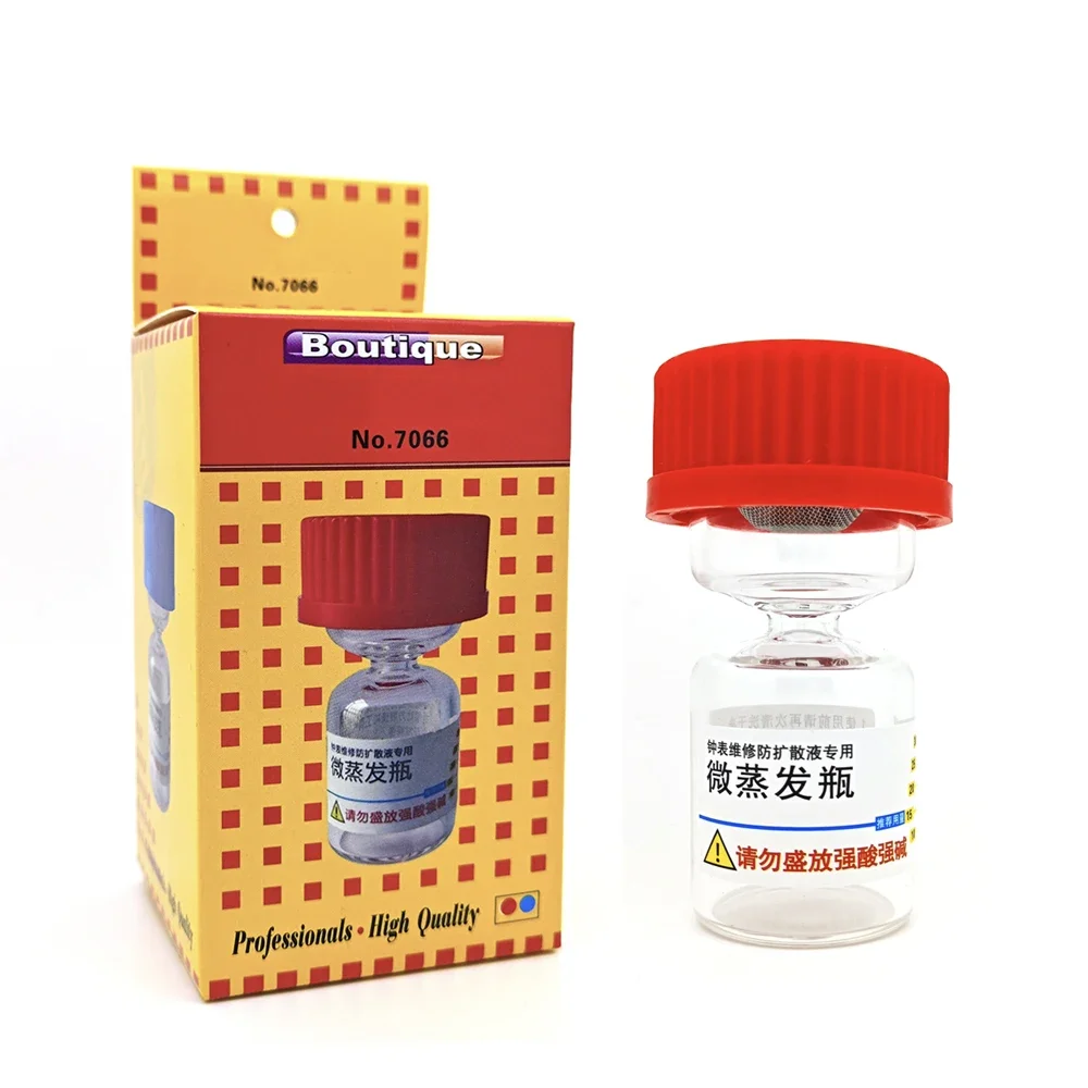 Anti-diffusion-Liquid-Bottle-Sealing-Non-volatile-Anti-diffusion-Oil ...
