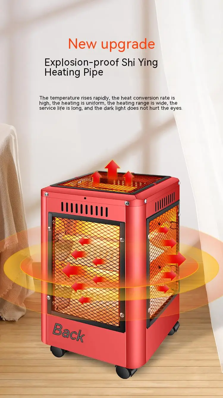 Store Home Products Feedback