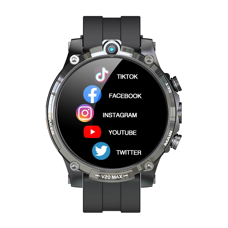V20-MAX-2023-LTE-Smart-Watch-HD-Screen-Camera-Google-Play-SIM-Card ...