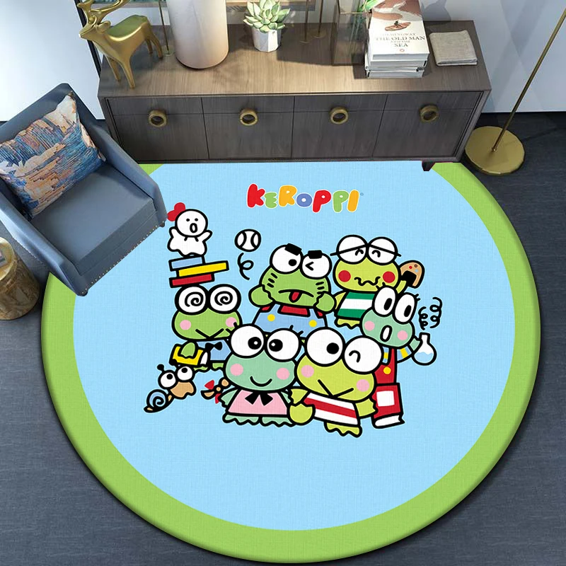 Sa4bdbaca276540e2b0870e464645b1c33.jpg
