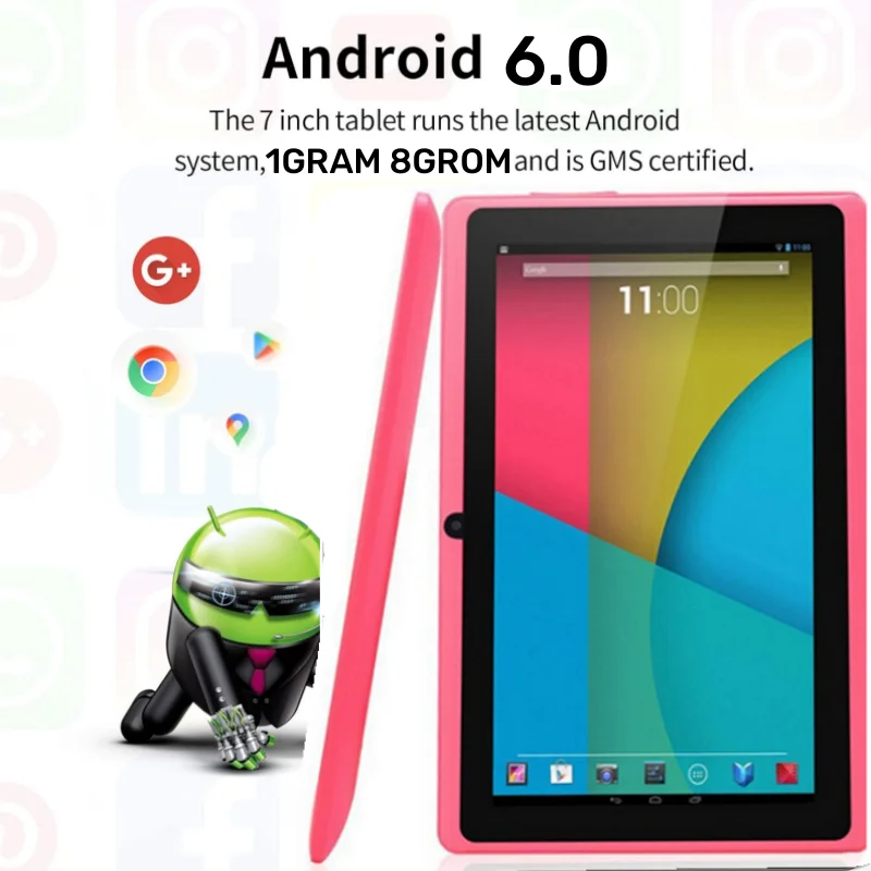 Hot-Sales-7-INCH-RAM-1GB-EMMC-8GB-ROM-A33-Android-6-0-Pink-Tablet-PC.png