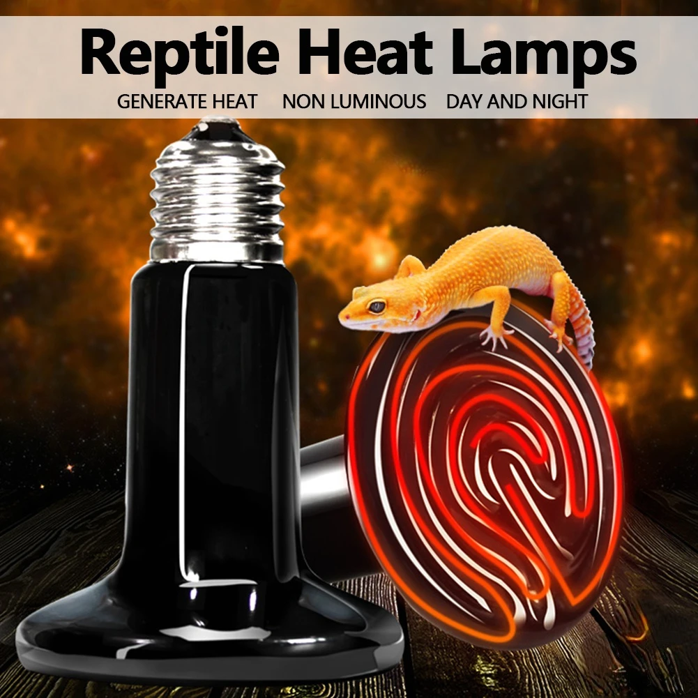 How Long Should A Puppy Be Under A Heat Lamp