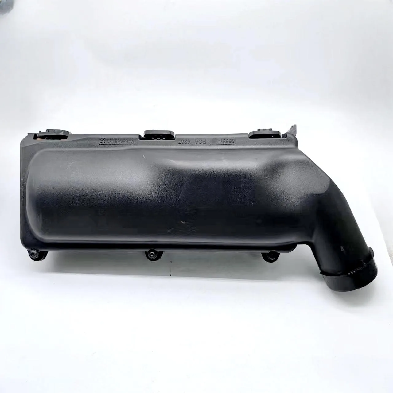 Suitable-for-Peugeot-207-207-208-3008-308-408-T73-5008-508-RCZ-Citroen ...