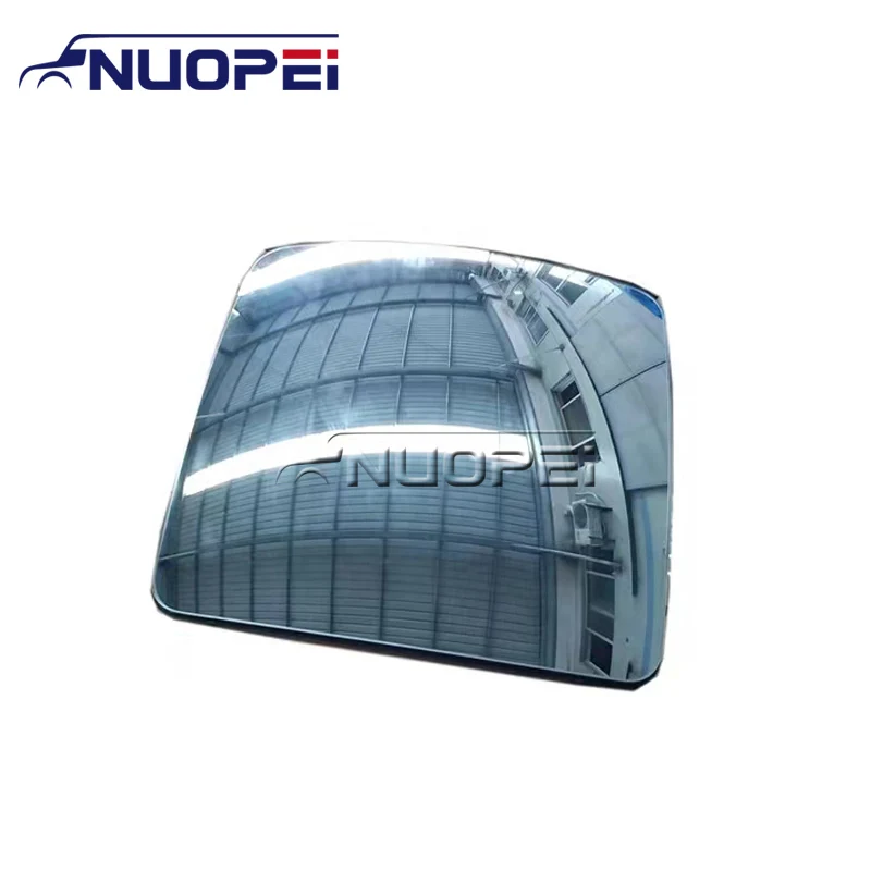 VOL 트럭 차체 거울 유리 Oem 82356824| | - AliExpress