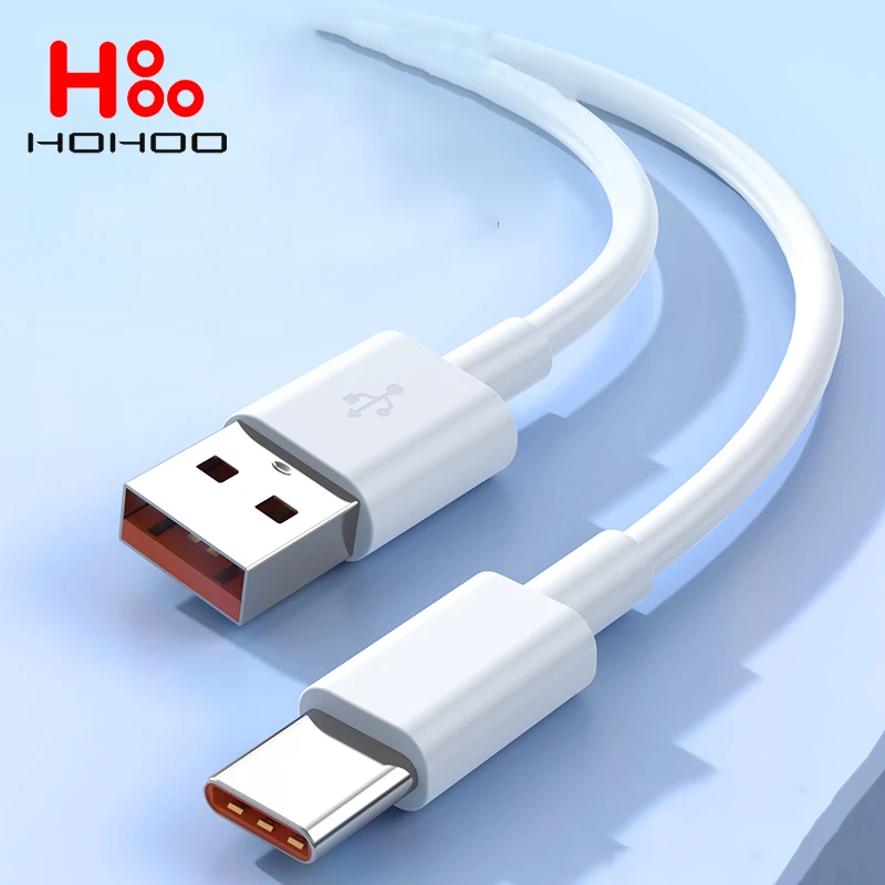 5A-USB-Type-C-Cable-Wire-For-Xiaomi-mi-14-13-12-Poco-F3-X3-Pro.jpg