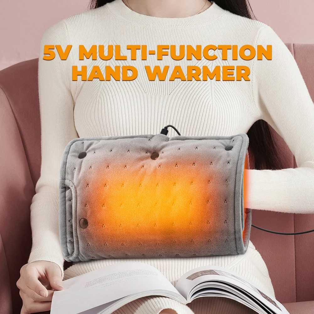 Sa4be583303cc4af594e3e812470ec275X.jpg