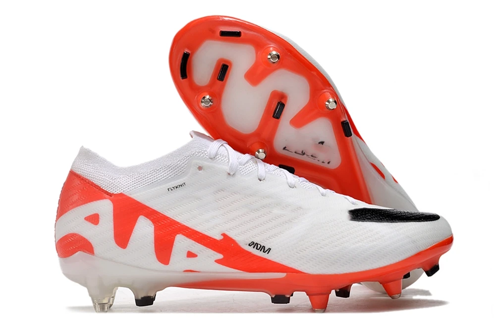 High Quality Professional Football Boots Men Soccer Shoes Boys Soccer ...