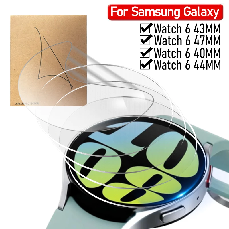 For-Samsung-Galaxy-Watch-4-5-6-40-44mm-Hydrogel-Film-Soft-Protective-Screen-Protector-For.jpg