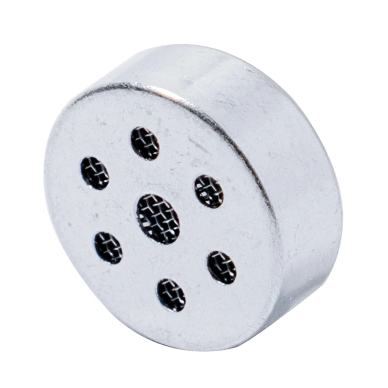 594A-Professional-Microphone-Dynamic-Microphone-Core-Dynamic-Moving ...