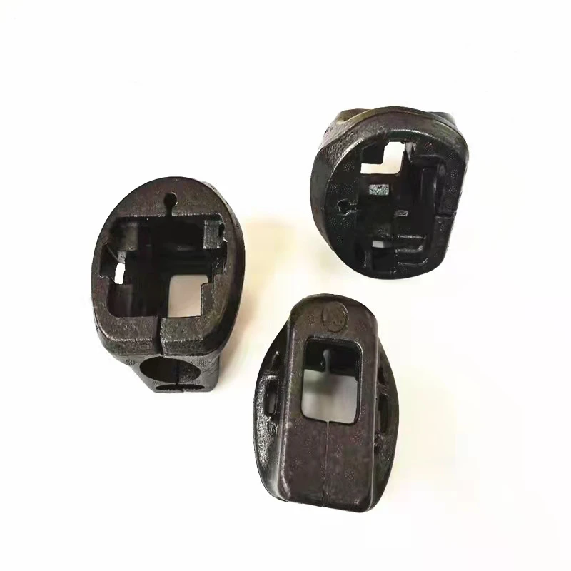 Dji Agras Drone T30 10018 Motor Protection Cover,shell (for Front/real ...