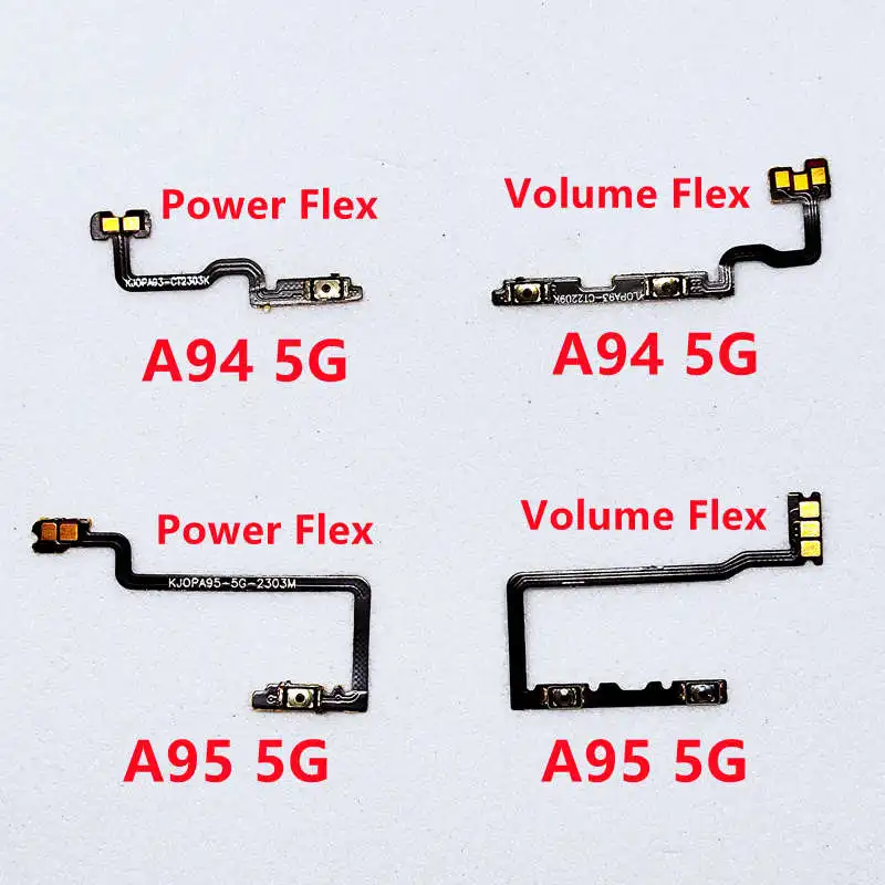 Power-Volume-Flex-Cable-For-Oppo-A94-A95-5G-Power-ON-OFF-Switch-Volume-Side-Buttons.jpg