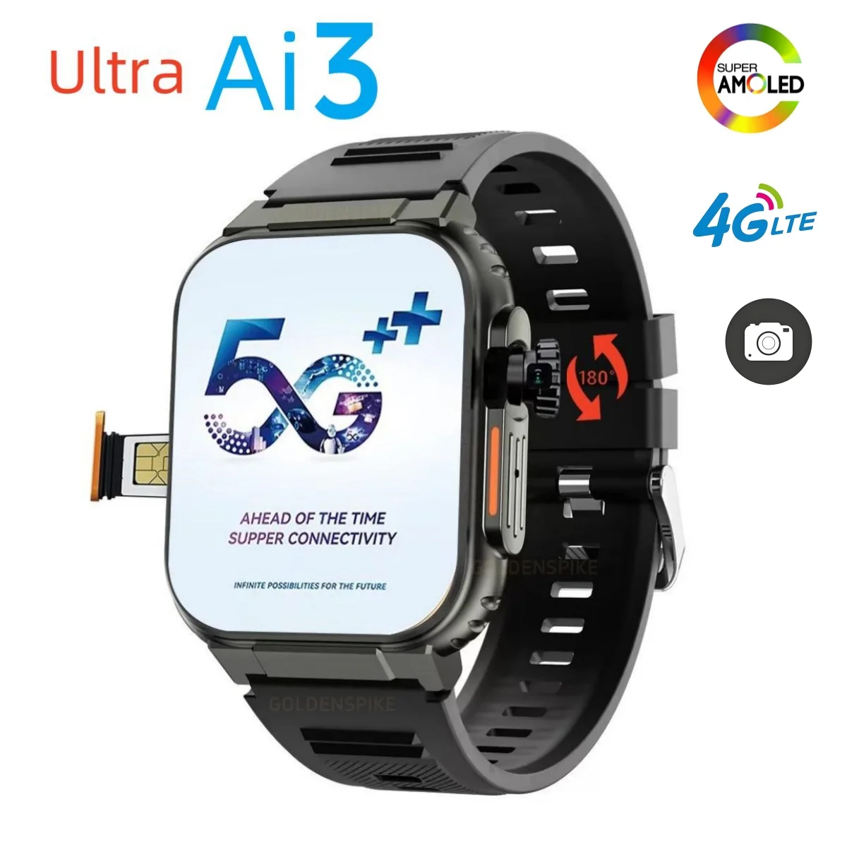 S9-Ultra-AI3-Amoled-Smartwatch-4G-Android-Play-Store-C-mera-rotativa ...