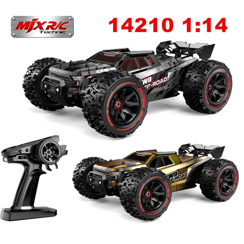 MJX-14210-Hypergo-1-14-Rc-Drift-Car-Remote-Control-Car-4WD-Off-road-Racing-RC.jpg