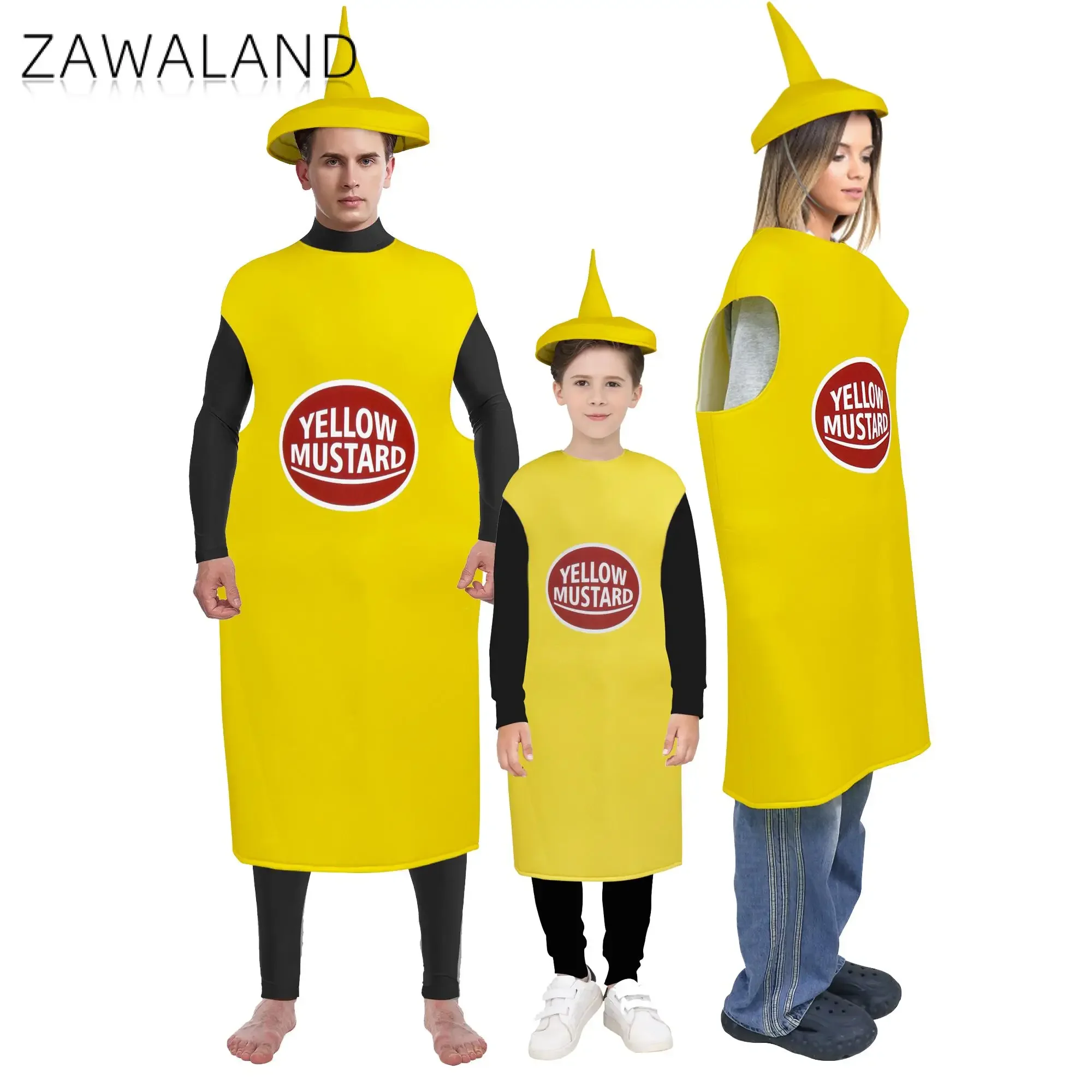Sa4bf58a98aad490496bbaafaf350899b6.jpg