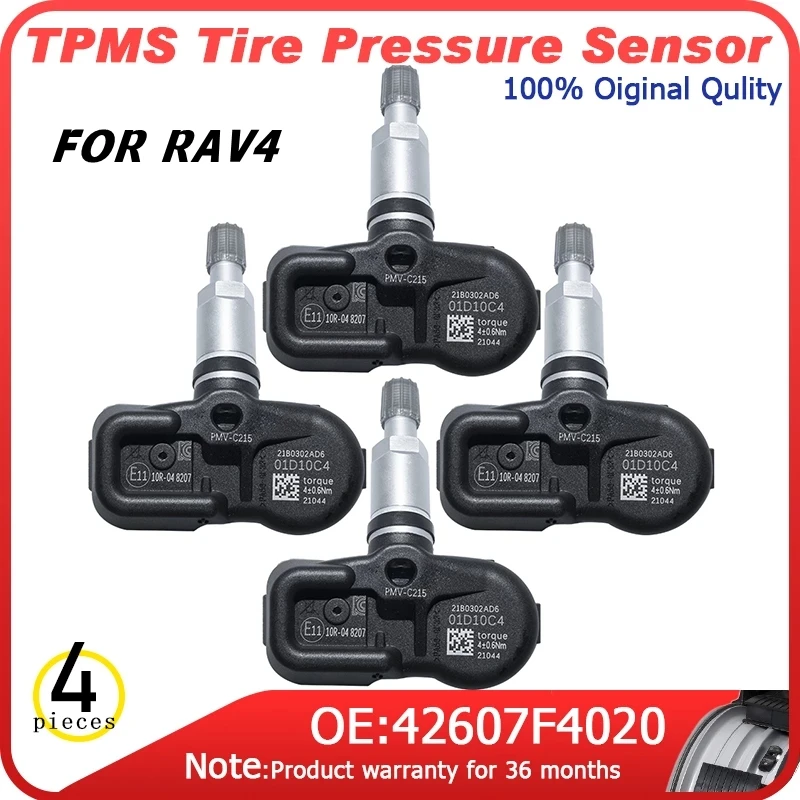 4260748020-TPMS-PMV-C215-RAV4-2019-2021-C-HR-433Mhz-42607F4020.jpg