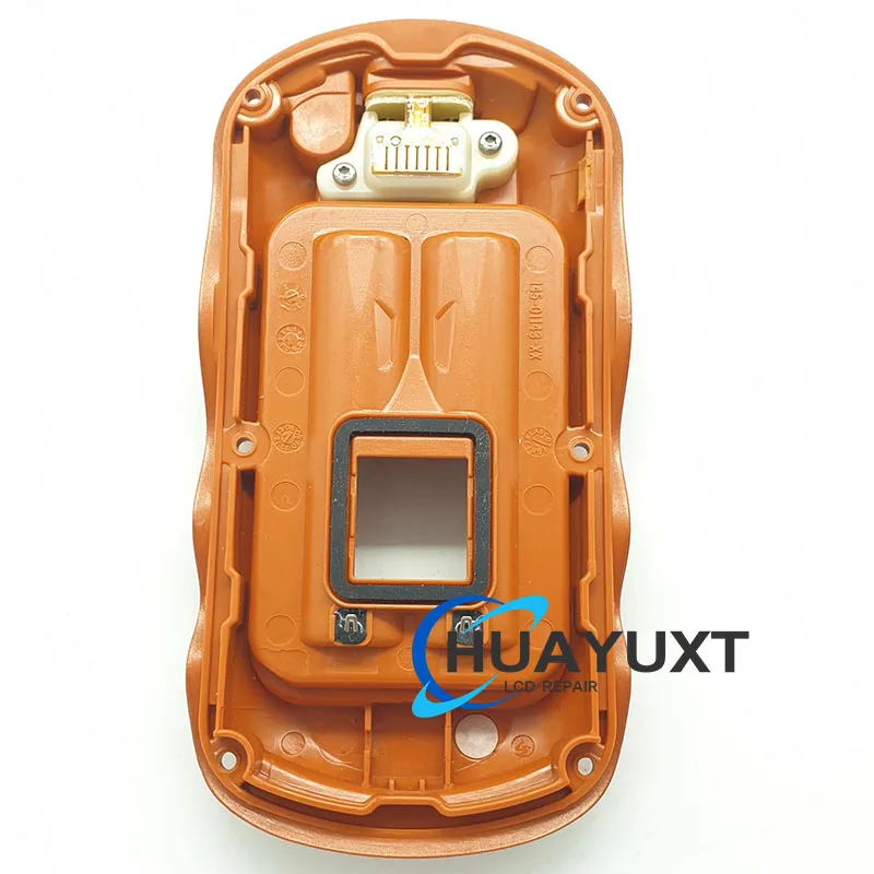 Original-Back-Case-For-Garmin-Oregon-450-550t-Back-Cover-Navigation ...