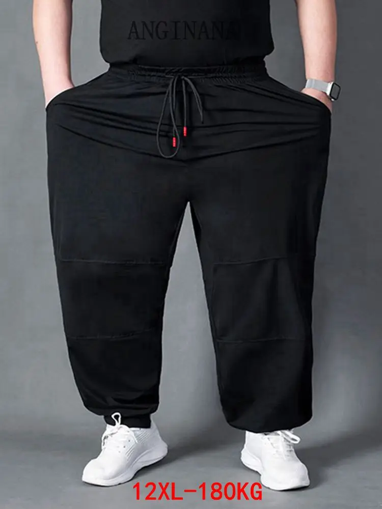 Plus-size-12xl-180kg-large-men-s-pants-8xl-9xl-10xl-summer-high-waist-loose-black.jpg