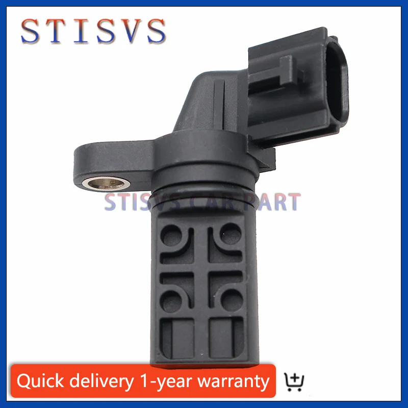 Camshaft Position Sensor 23731-2Y52A for Nissan Elgrand E51 3.5 4.5L V6 ...