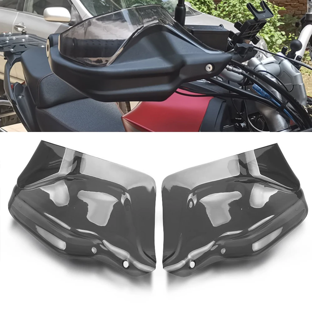 For-BMW-R1200GS-LC-ADV-2014-2019-R1250GS-LC-ADV-2019-2020-S1000XR-2014 ...