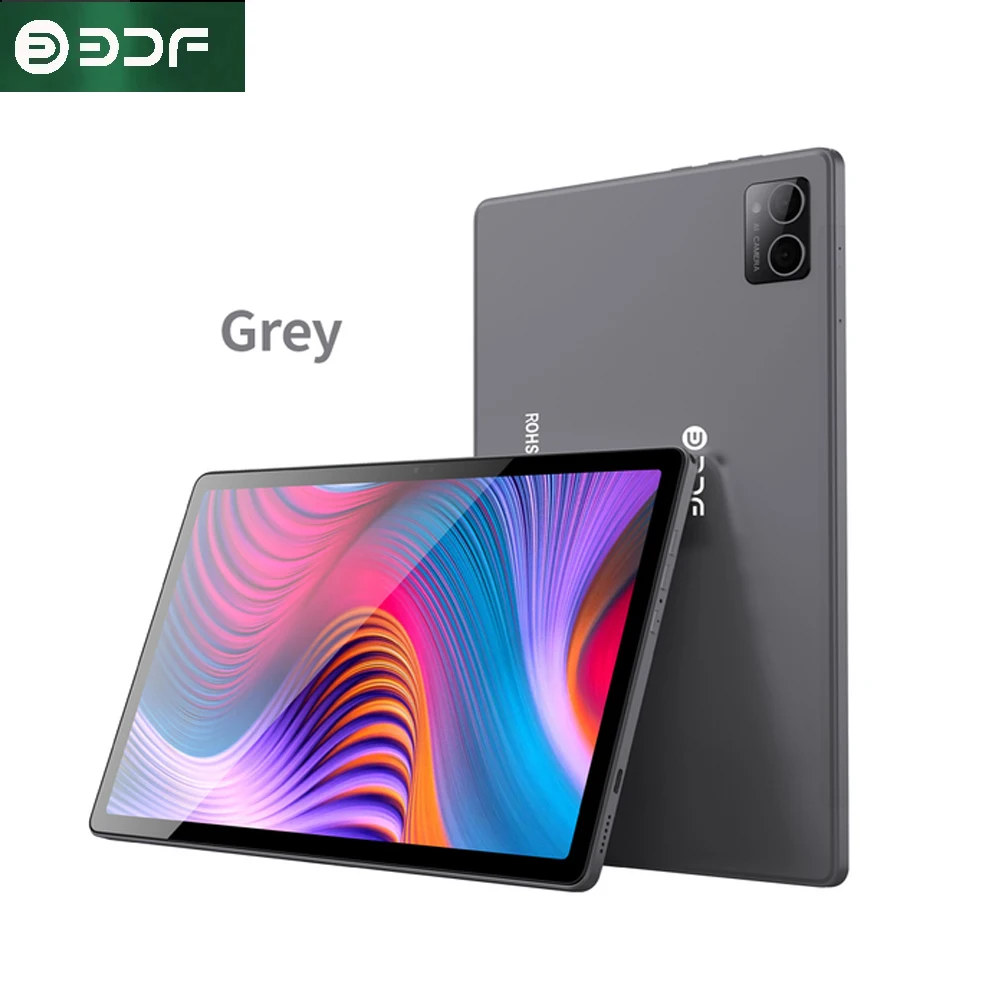 Upgrade-Tab-P60-10-36-Tablet-Deca-Core-8GB-512GB-Dual-4G-SIM-Tablets ...