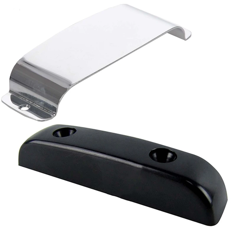 Cubierta-de-pastilla-de-bajo-de-Jazz-Vintage-plateado-y-reposabrazos ...