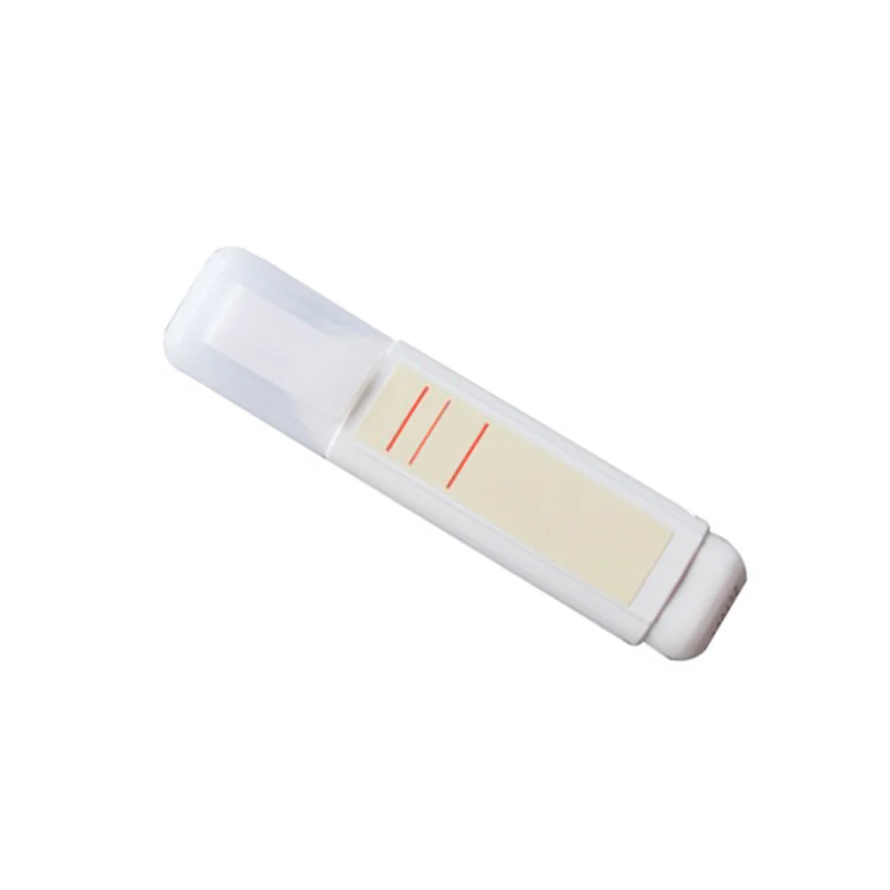 3pcs-Student-Correction-Fluid-Correction-Pen-Student-Quick-Dry ...