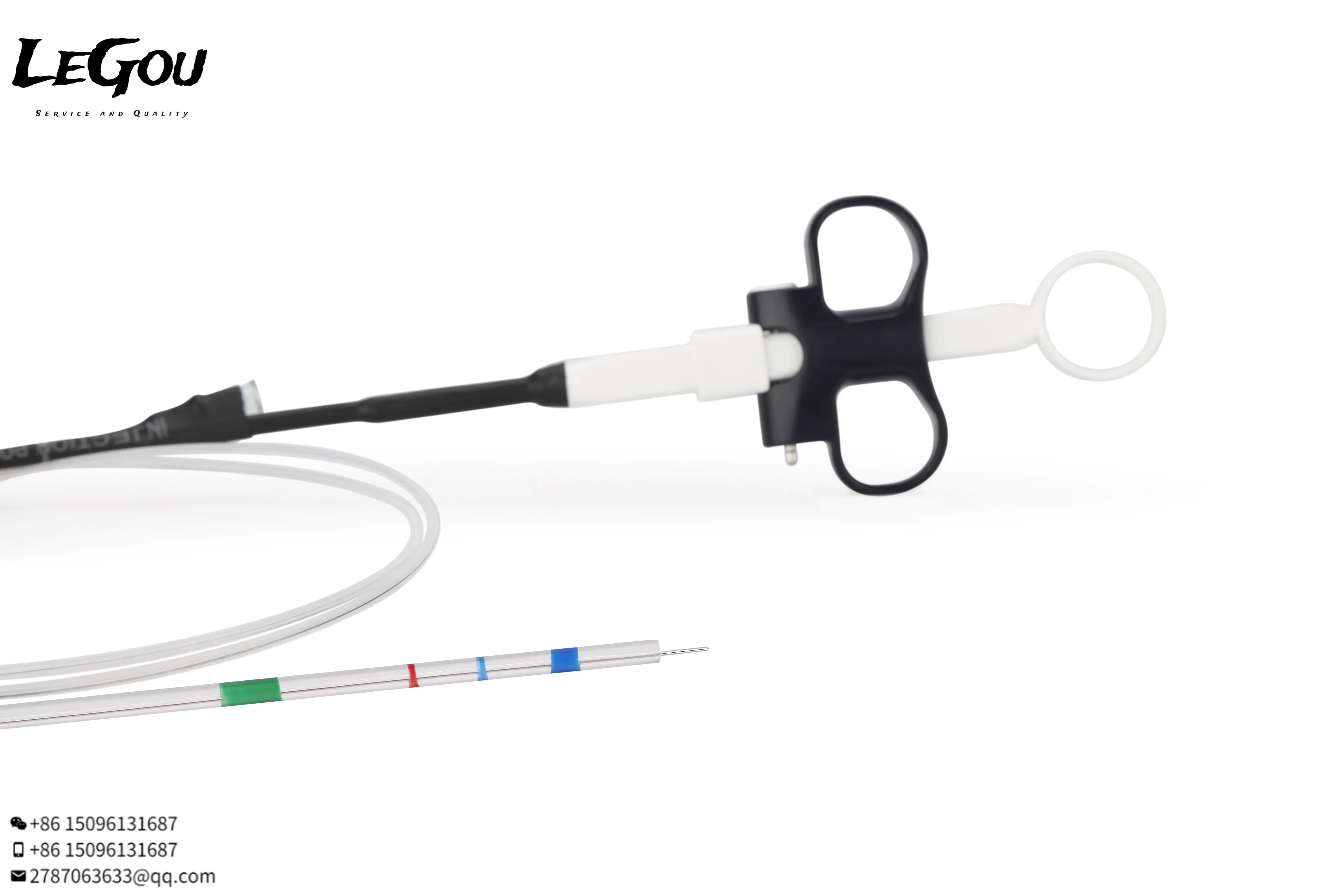 ERCP-Disposable-Electrosurgical-Electrode-Sphincterotome-triple-lumen.jpg