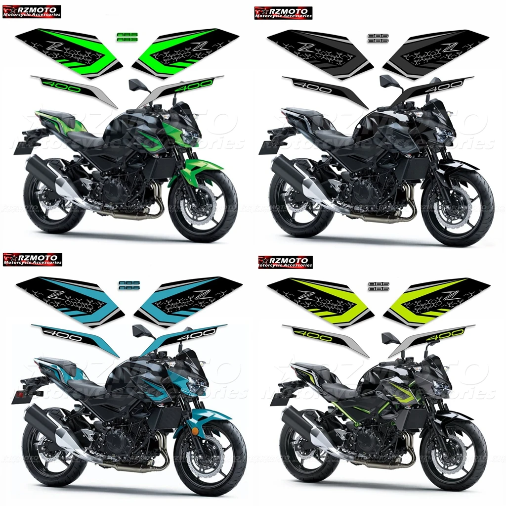 Pegatinas-decorativas-para-motocicleta-calcoman-as-para-motocicleta ...