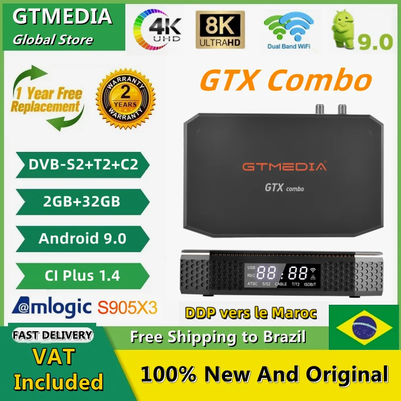 Gtmedia-Gtx-Combo-Tv-Box-4K-8K-Android-9-0-DVB-S2-T2-C2-2G-32G.png