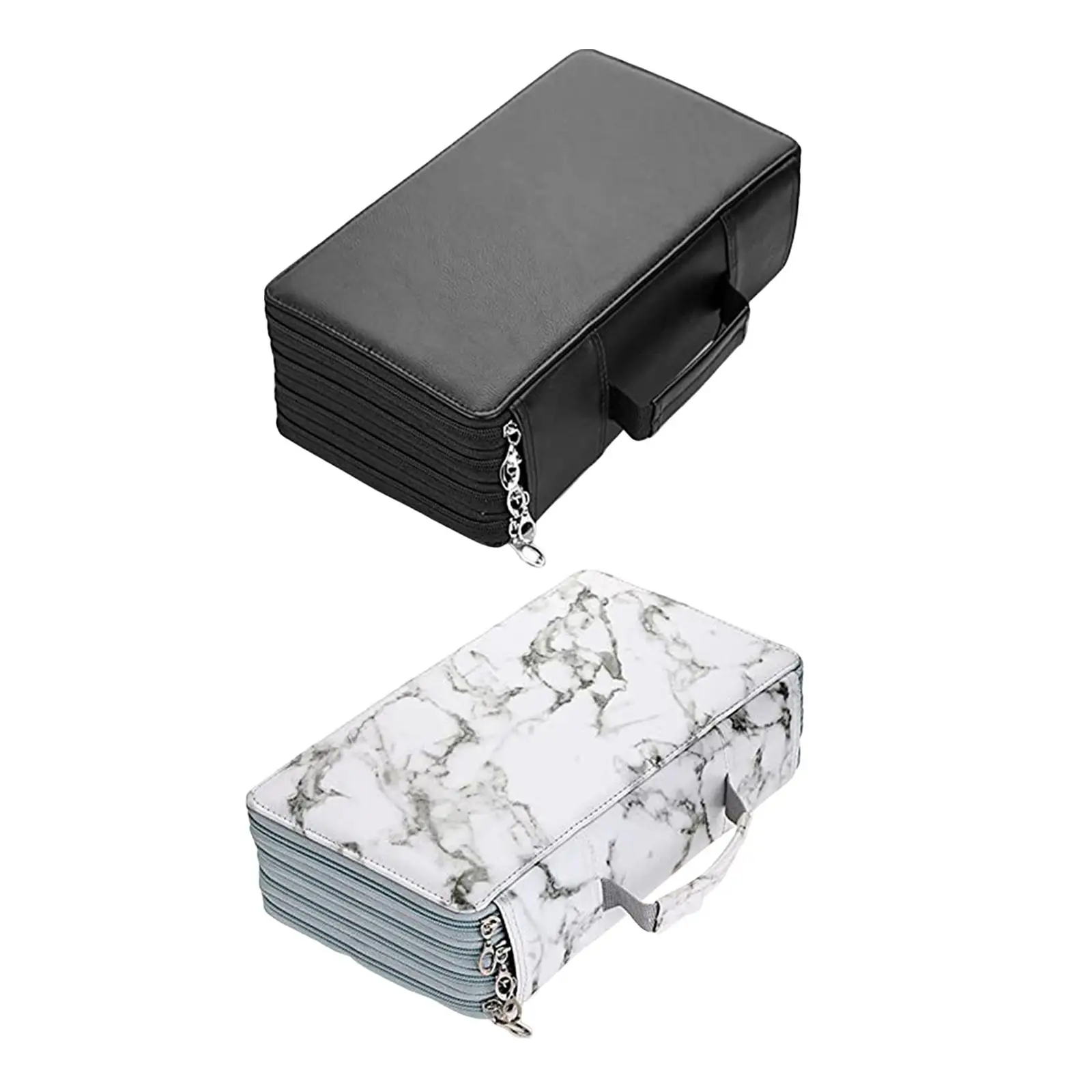 300-Slots-Colored-Pencil-Organizer-Colouring-Pencils-Organizer-for-Boys ...