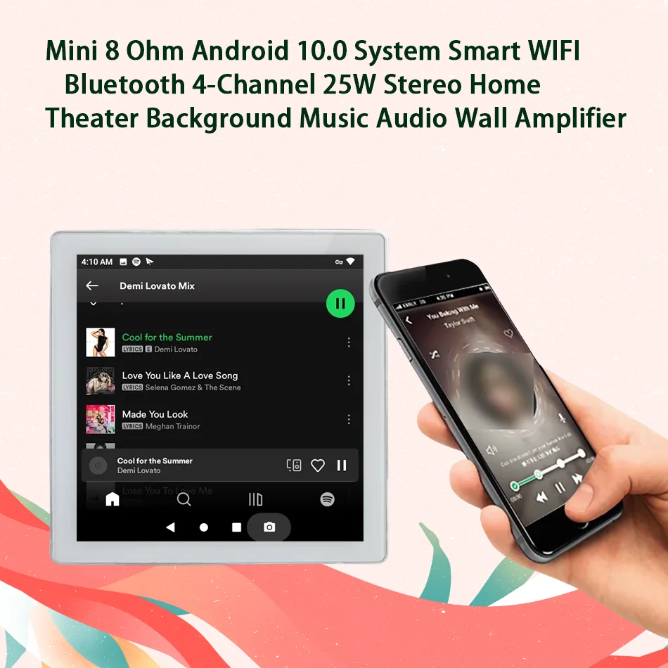 Shop1103331160 Store