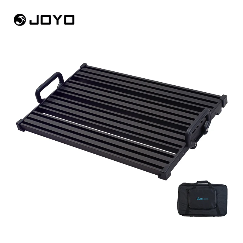 Store Home Products Outdoor Fun Feedback