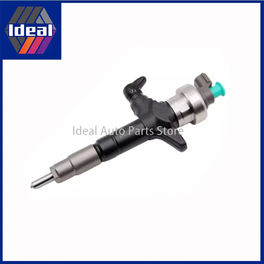 Diesel-Fuel-Injector-095000-9750-8-98201564-0-095000-8350-8-98119227-0 ...