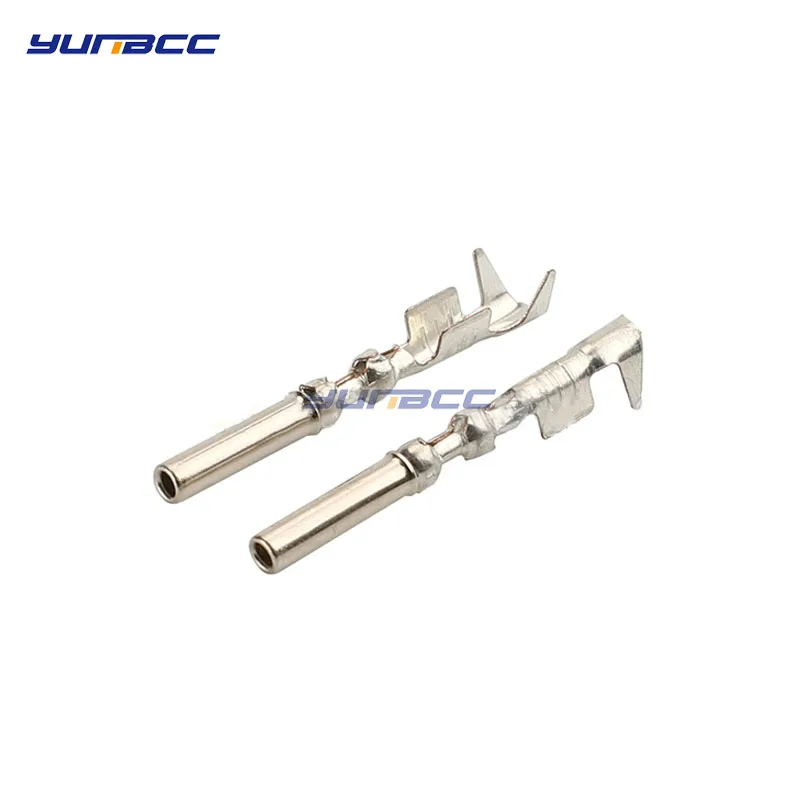 Tyco Amp Connector Terminal | Tyco Amp Connectors 5 Pin | Tyco Amp ...