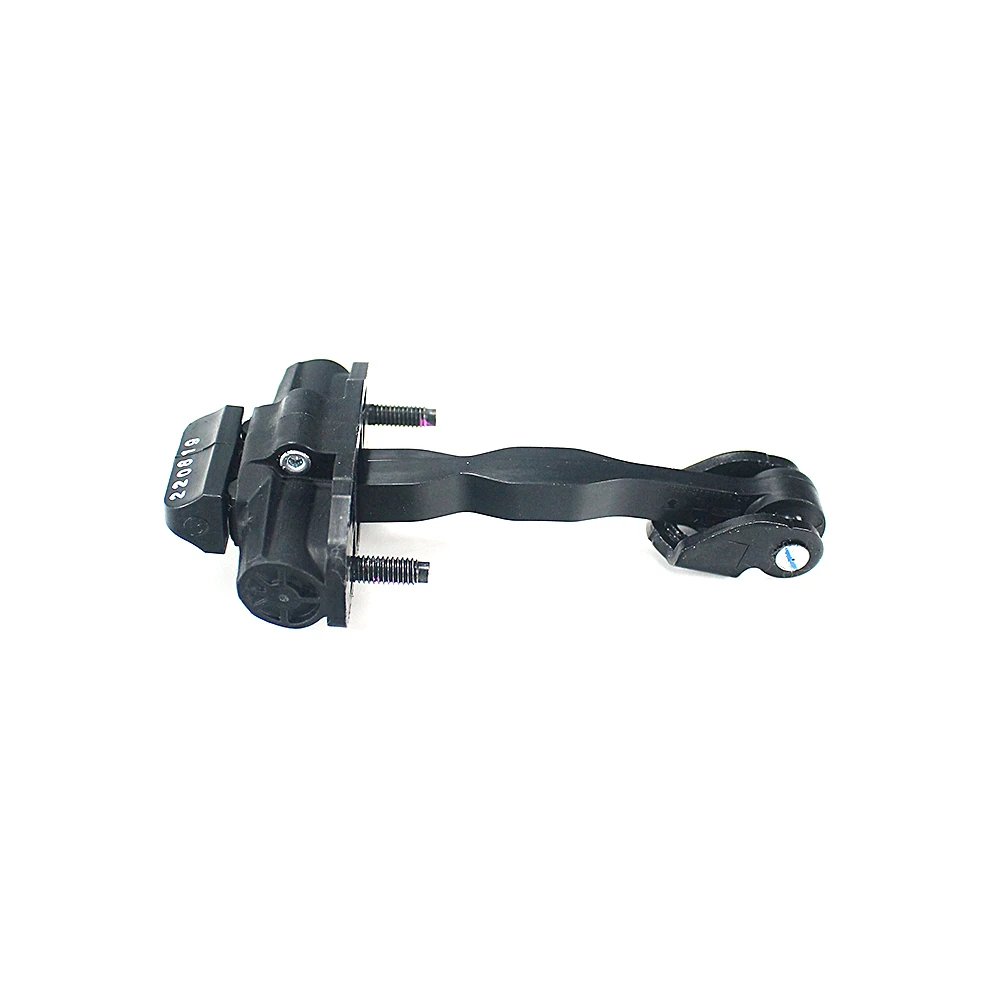 5289876-Genuine-Front-Door-Stopper-For-Ford-Everest-AB39-2123552-AF.jpg